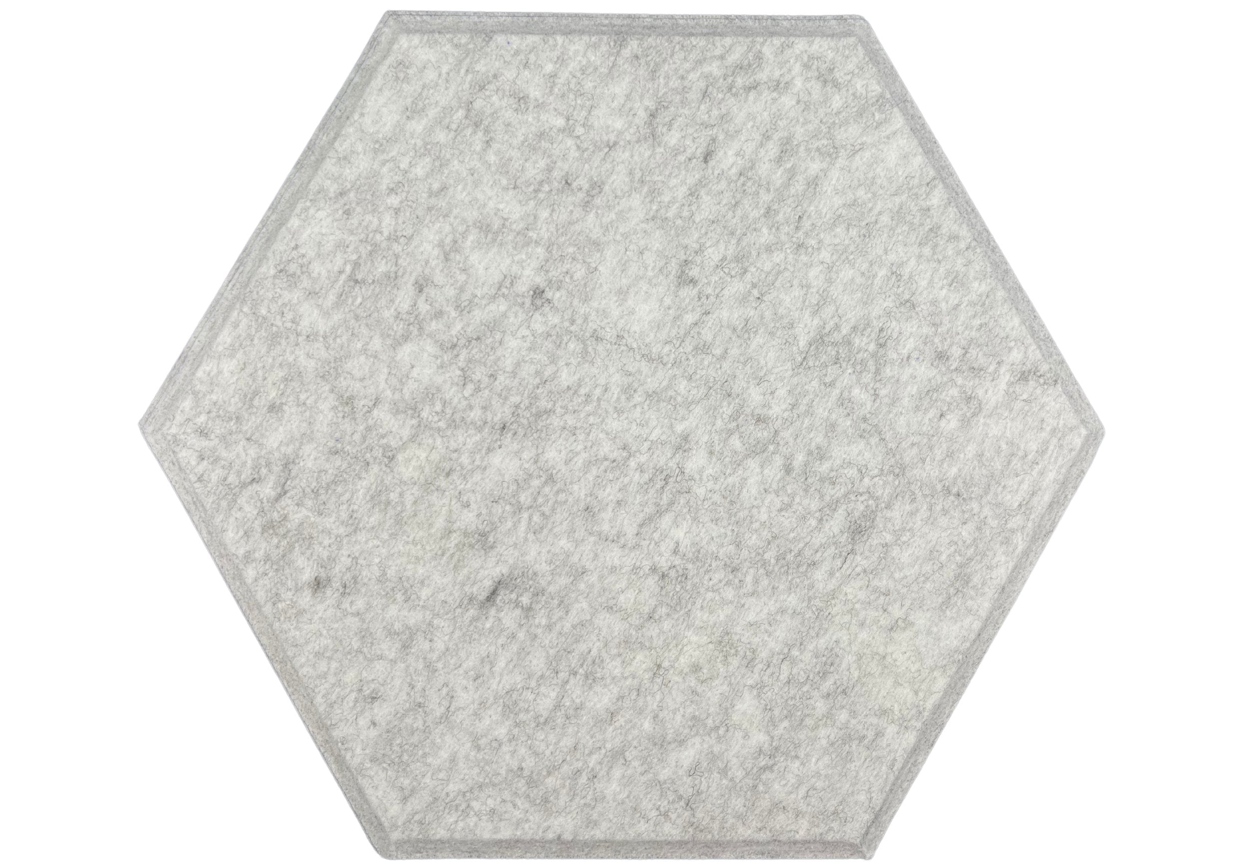 Polyester Acoustic Panels | Reduce Echo & Improve Acoustics – SoundAssured