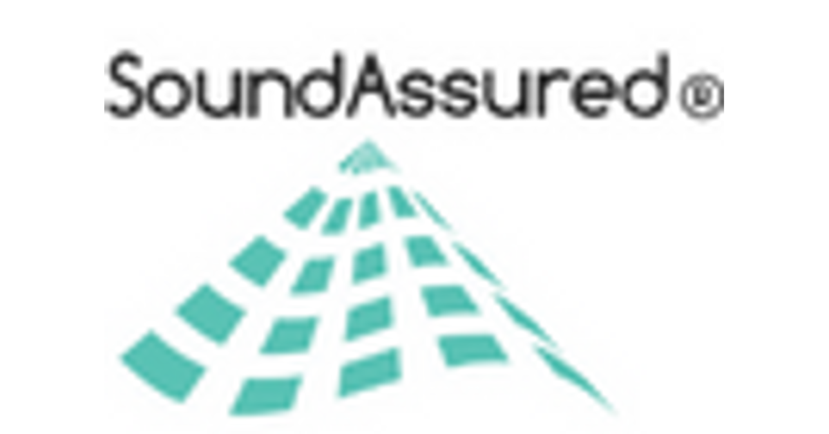 SoundAssured Blogs - Helpful Acoustics Articles Written To Help You!
