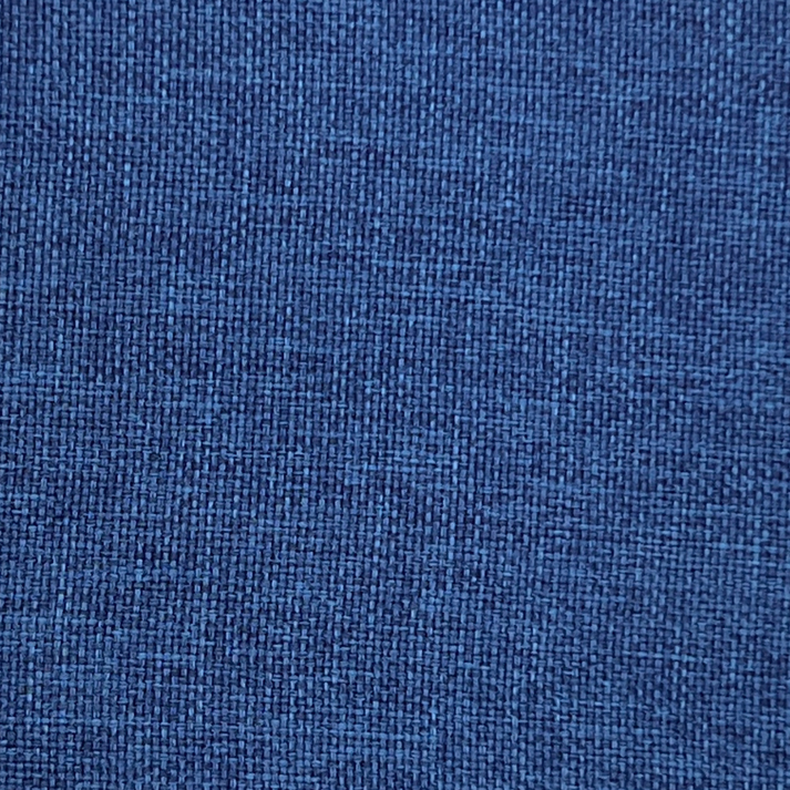 Fabric Wrapped Acoustic Panels | Sound Absorbing Wall Panels – SoundAssured