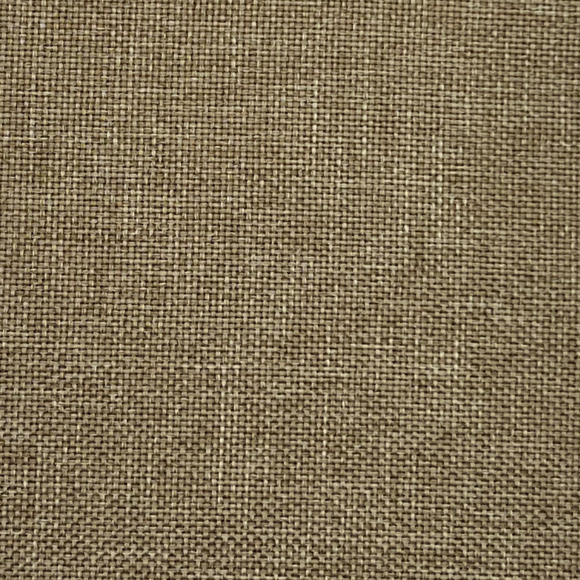 Fabric Wrapped Acoustic Panels | Sound Absorbing Wall Panels – SoundAssured