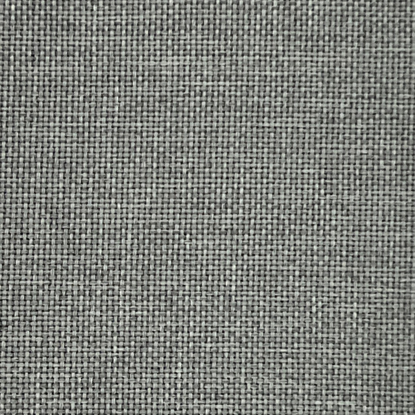 Fabric Wrapped Acoustic Panels | Sound Absorbing Wall Panels – SoundAssured