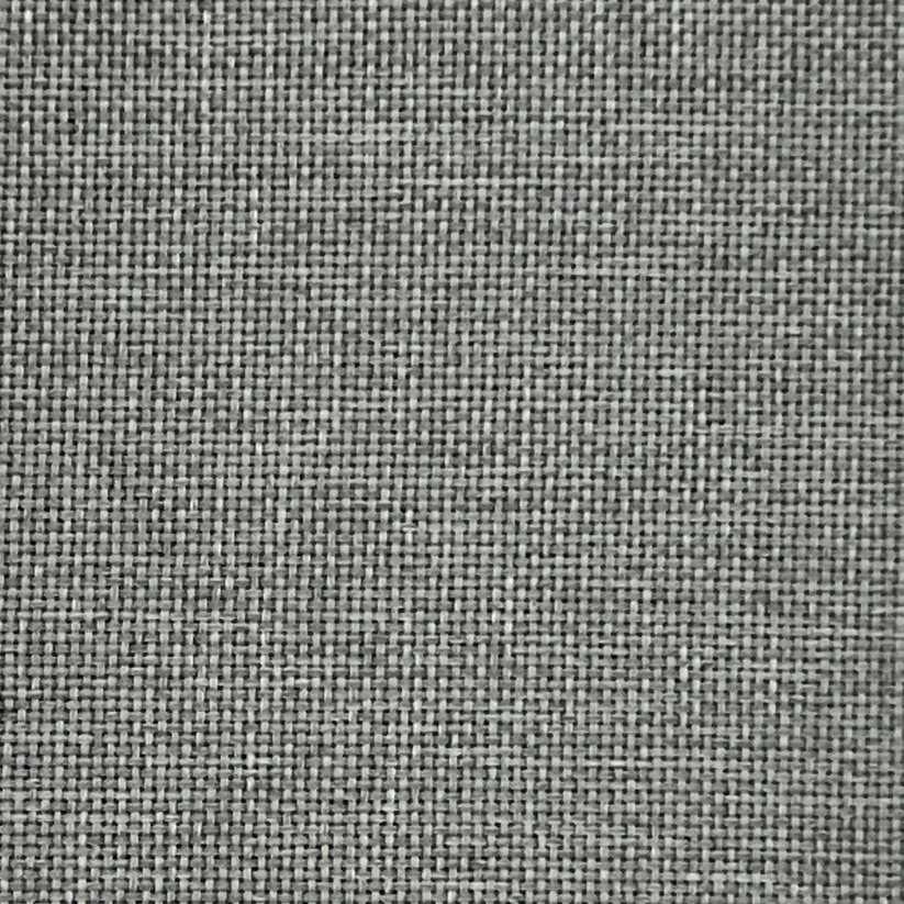 Fabric Wrapped Acoustic Panels | Sound Absorbing Wall Panels – SoundAssured