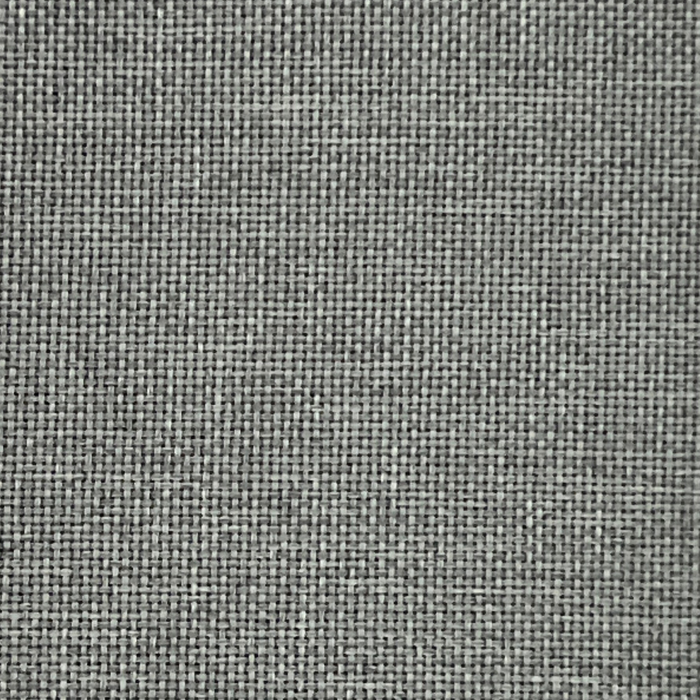 Fabric Wrapped Acoustic Panels | Sound Absorbing Wall Panels – SoundAssured