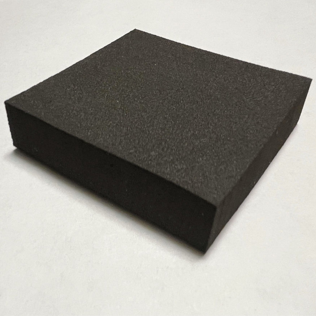 Neoprene Soundproofing Sheets - Sound Blocking Layer – SoundAssured
