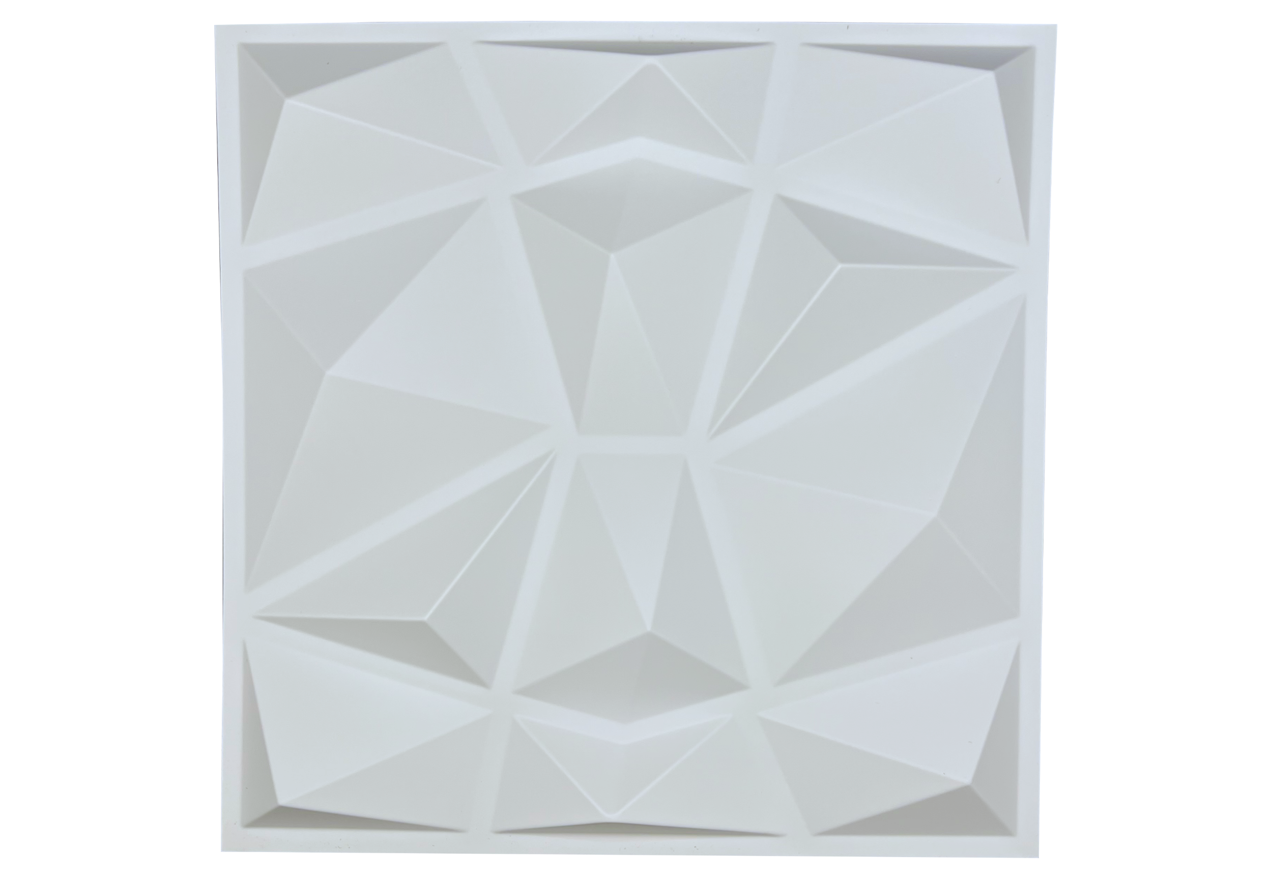Acoustic Diffusers | Sound Diffusion for Studios & Theaters – SoundAssured